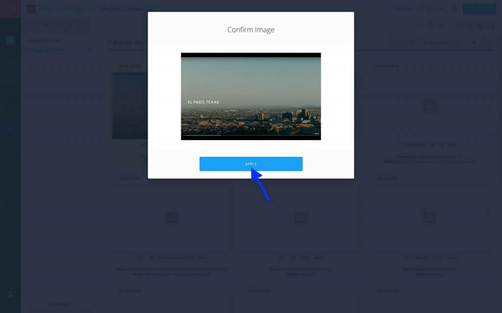 How to Make a Music Video Storyboard: A Step-by-Step Guide