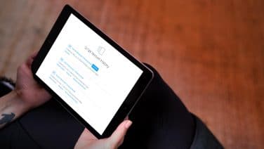 What are Script Versions and How to Keep Them Organized