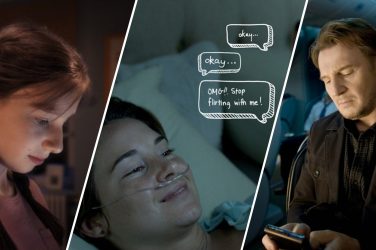 Three Act Structure in Film: Definition and Examples