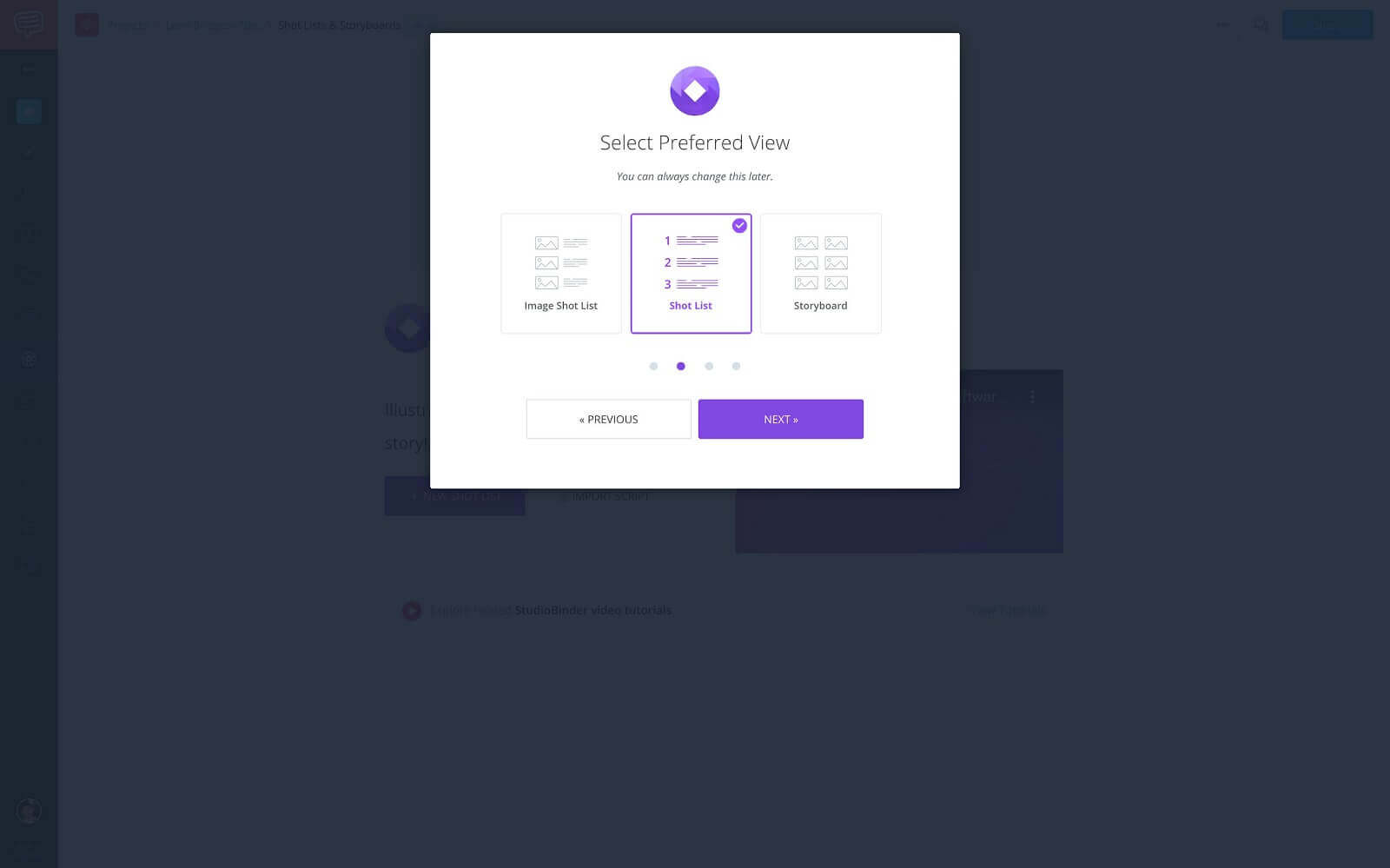 How to Make a Music Video Storyboard — Step by Step