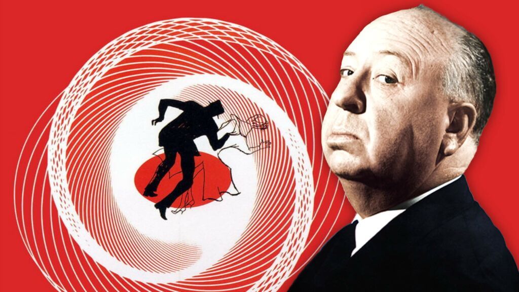 Vertigo Movie Explained — Plot, Characters, Themes & Legacy