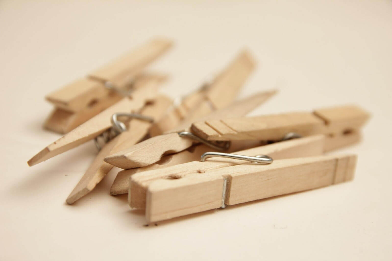 What is a Gaffer? Definition and Job Description Explained