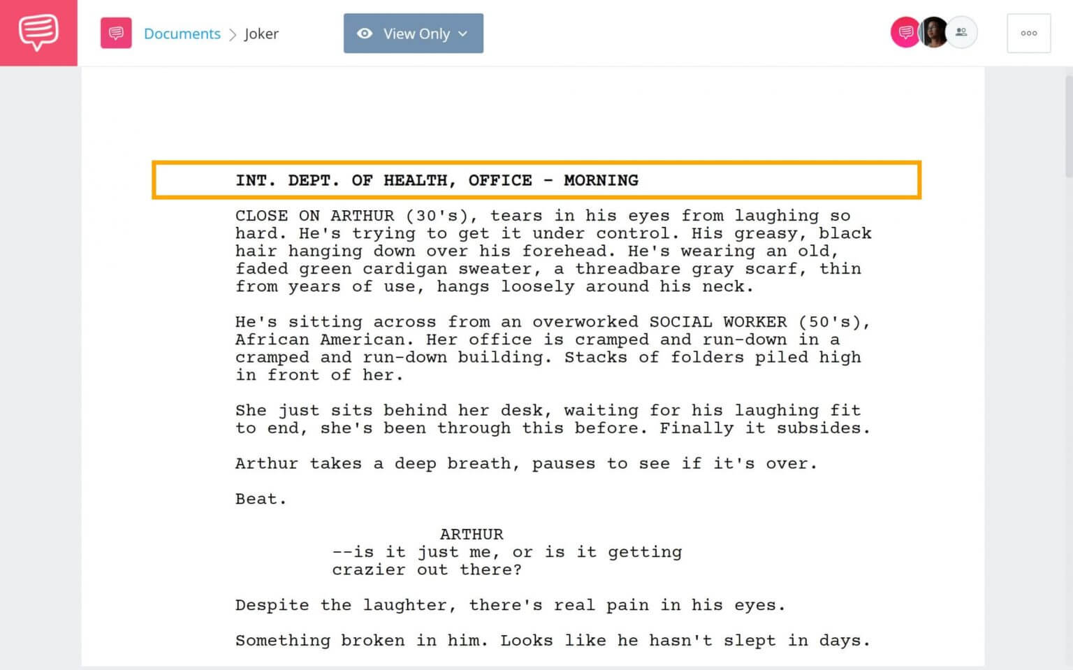What is a Gaffer? Definition and Job Description Explained