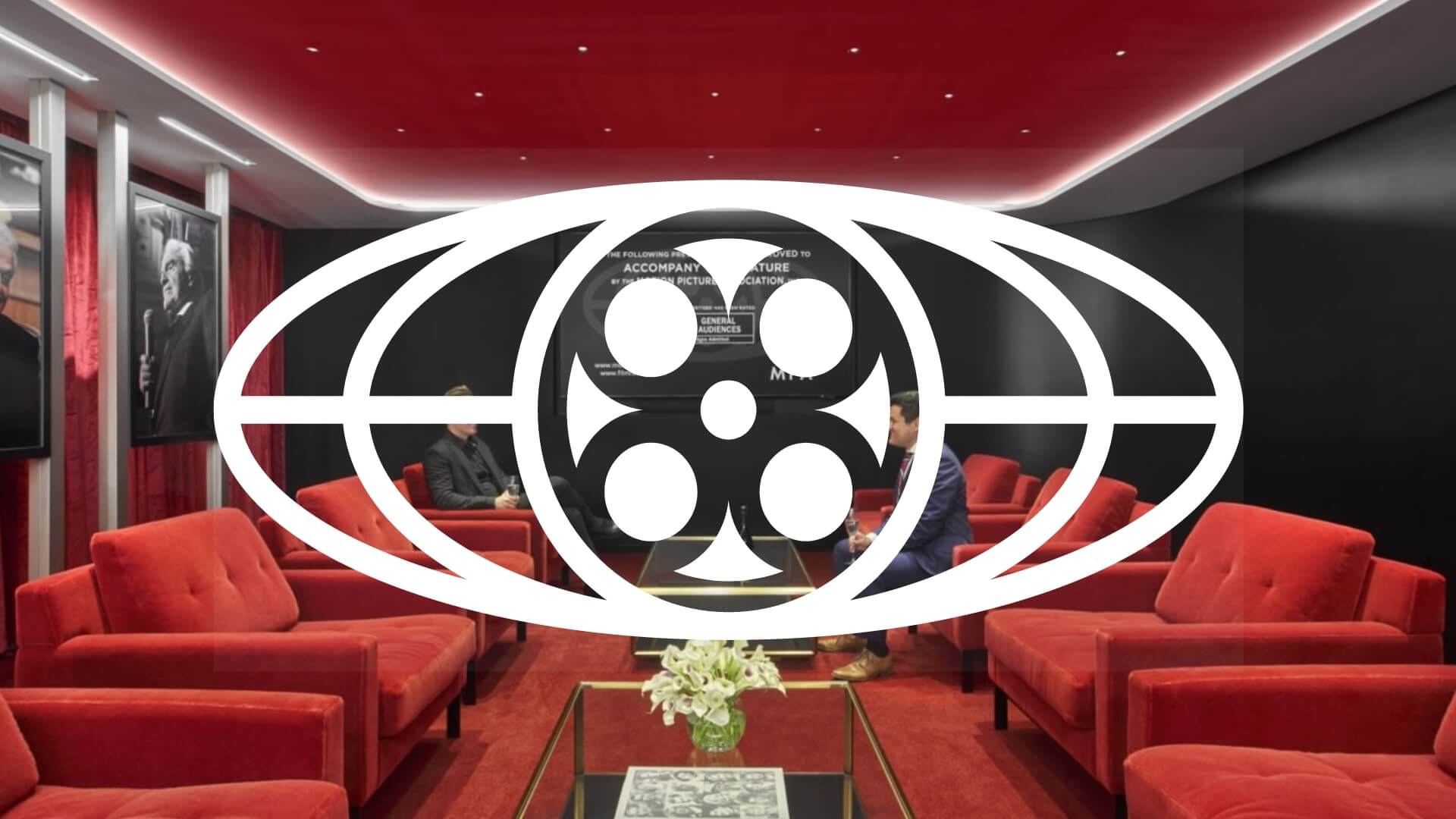 What Is MPAA History Of The Hollywood Ratings System What Is MPAA History Of The Hollywood Ratings System