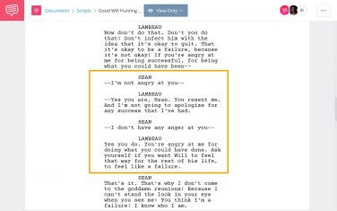 What is a Subplot in Film and TV? Definition and Examples