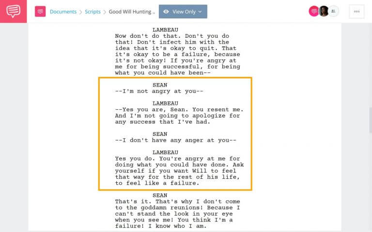 What is a Subplot in Film and TV? Definition and Examples