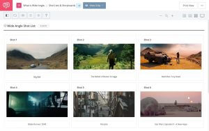 What is a Wide Angle Lens? (And When to Use One)