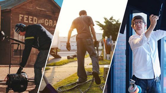 What is a Best Boy in Film? Job Description and Duties Explained