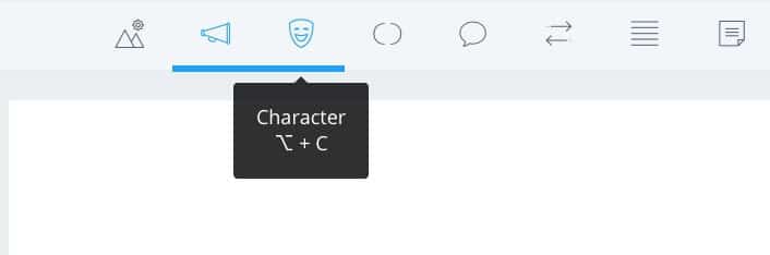 How to Write a Voice Over Montage in Screenplay Format