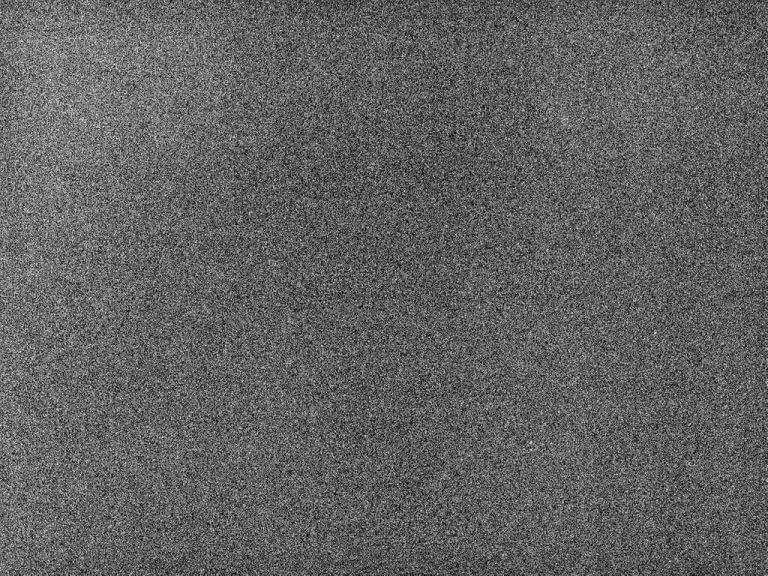 What is Film Grain? The Causes and Effects Explained