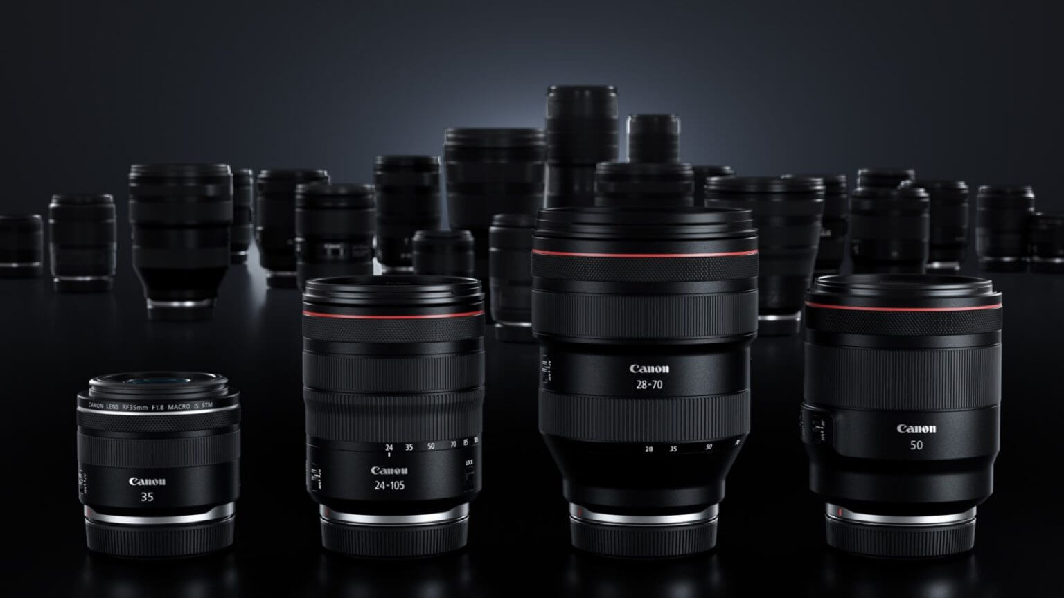 What Is A Zoom Lens Definition And Examples In Photo And Film