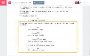 12 Angry Men Script PDF Download: Summary, Characters, and Quotes