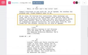 12 Angry Men Script PDF Download: Summary, Characters, and Quotes