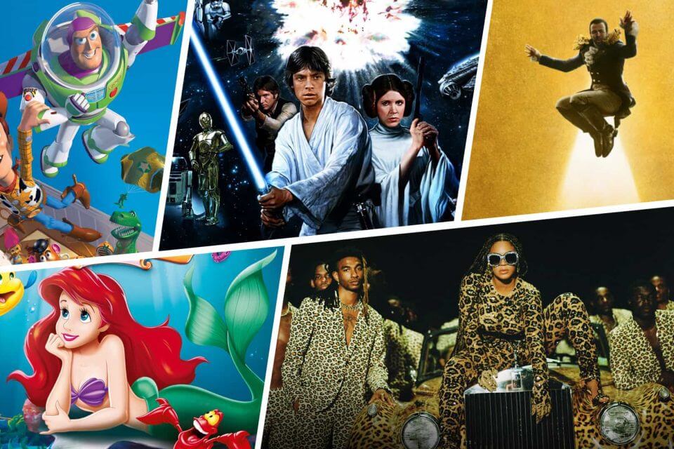 Movies Archives · Page 2 of 5