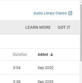 How Copyright Free Music Works and Where to Find It