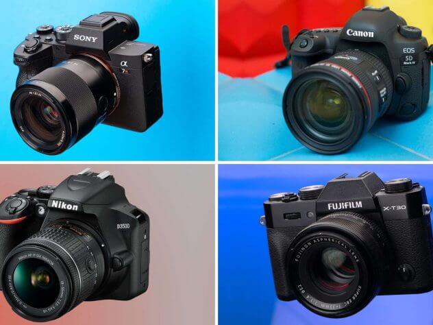 Video Gear Archives · Page 2 of 4