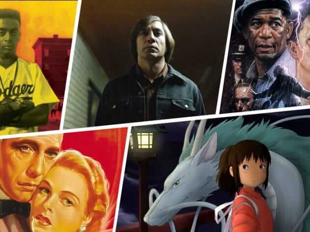 Scriptwriting Archives · Page 3 of 22