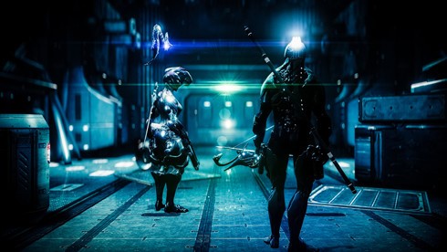 What is an Anamorphic Lens? Definition and Examples for Cinematographers