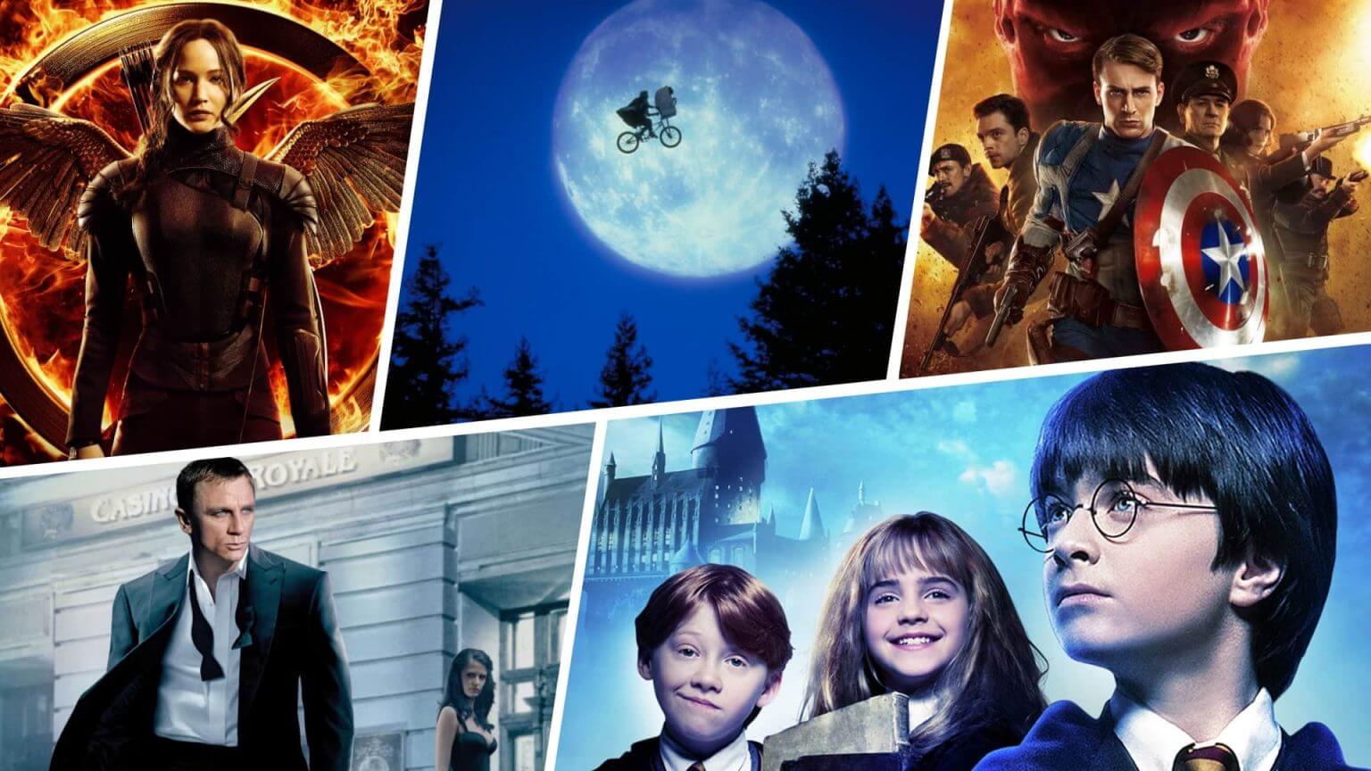 What is a Leitmotif? Definition and Examples in Film