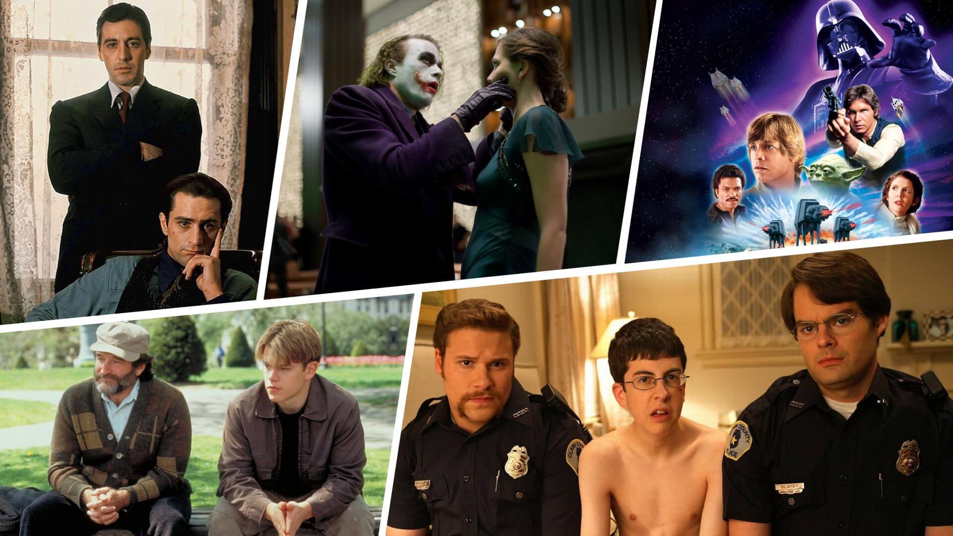 What Is A Subplot In Film And TV Definition And Examples