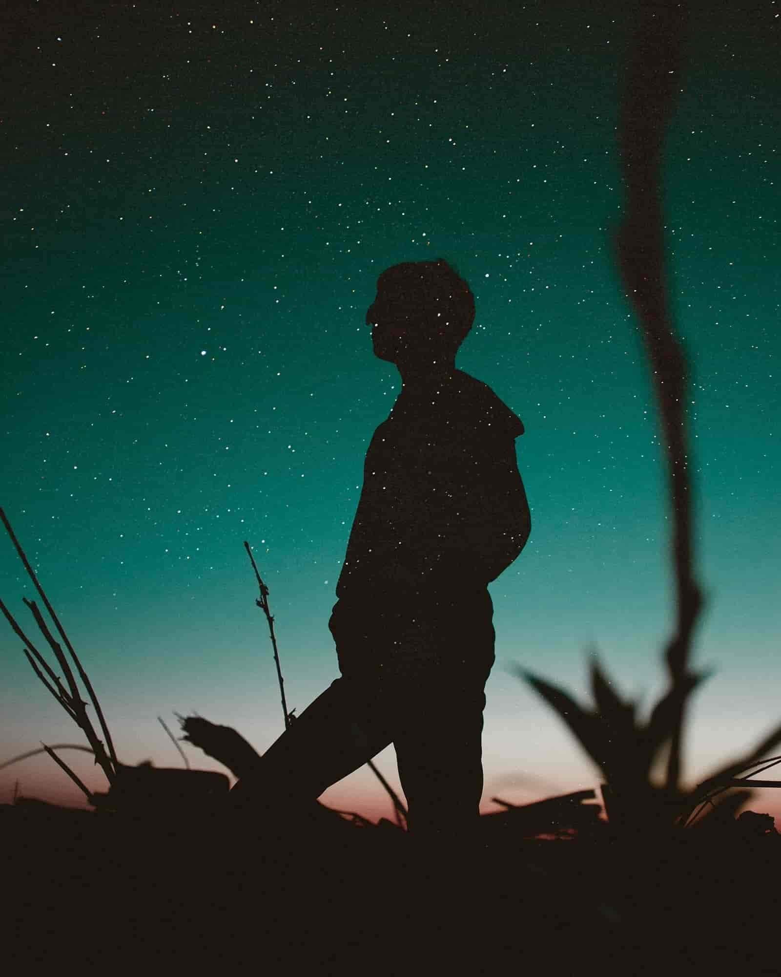 What is Double Exposure? Techniques in Photography and Film