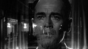 What is Double Exposure? Techniques in Photography and Film