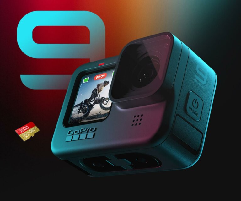 Best Streaming Cameras of 2021 — Gaming, Video, PC, Mac