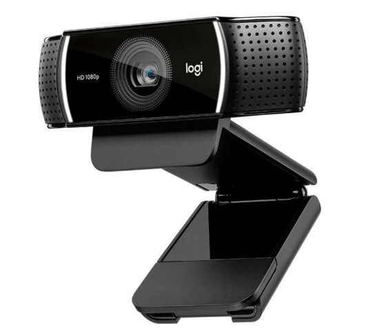 Best Streaming Cameras of 2021 — Gaming, Video, PC, Mac