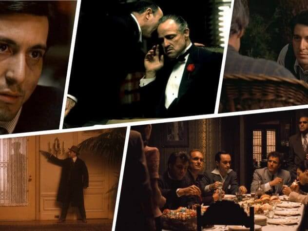 Scriptwriting Archives