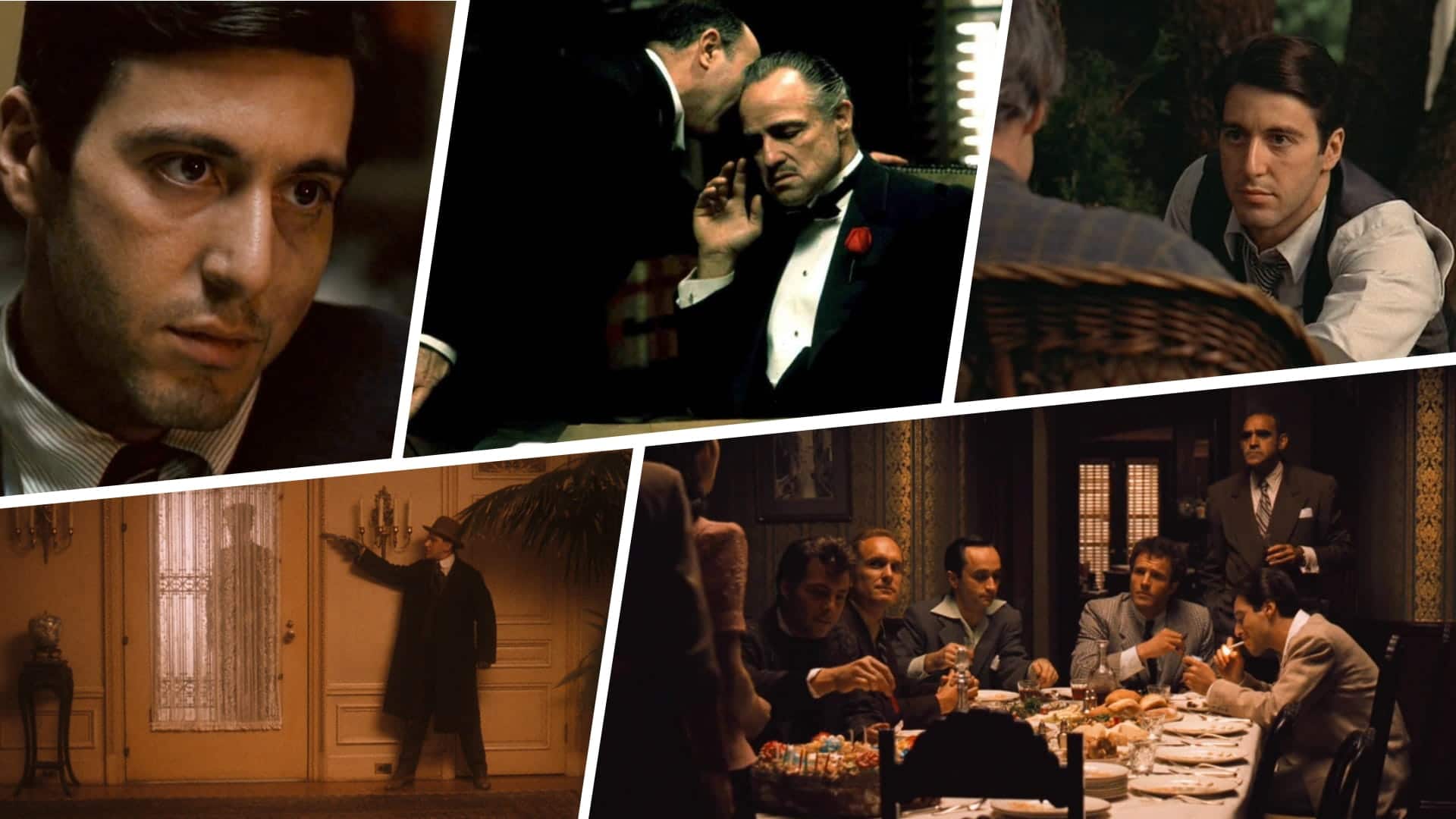 How To Write A Scene In A Screenplay 4 Keys To A Great Scene
