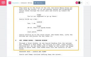 Halloween Script PDF Download: Plot, Quotes, and Analysis