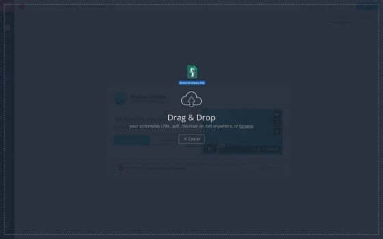 How to Create Multiple Shooting Schedules & Why You Should