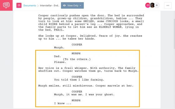 Interstellar Explained — Plot, Meaning & the Interstellar Ending Explained