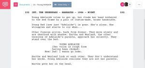 Us Movie Ending Explained: Symbolism, Themes & Easter Eggs