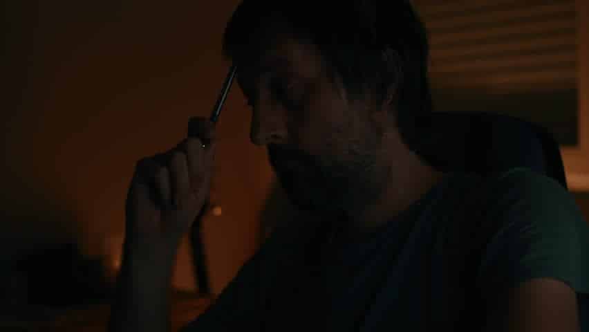 Underexposed Photography — Editing in Photoshop & Lightroom