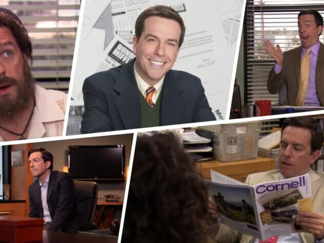 Scriptwriting Archives · Page 10 of 12