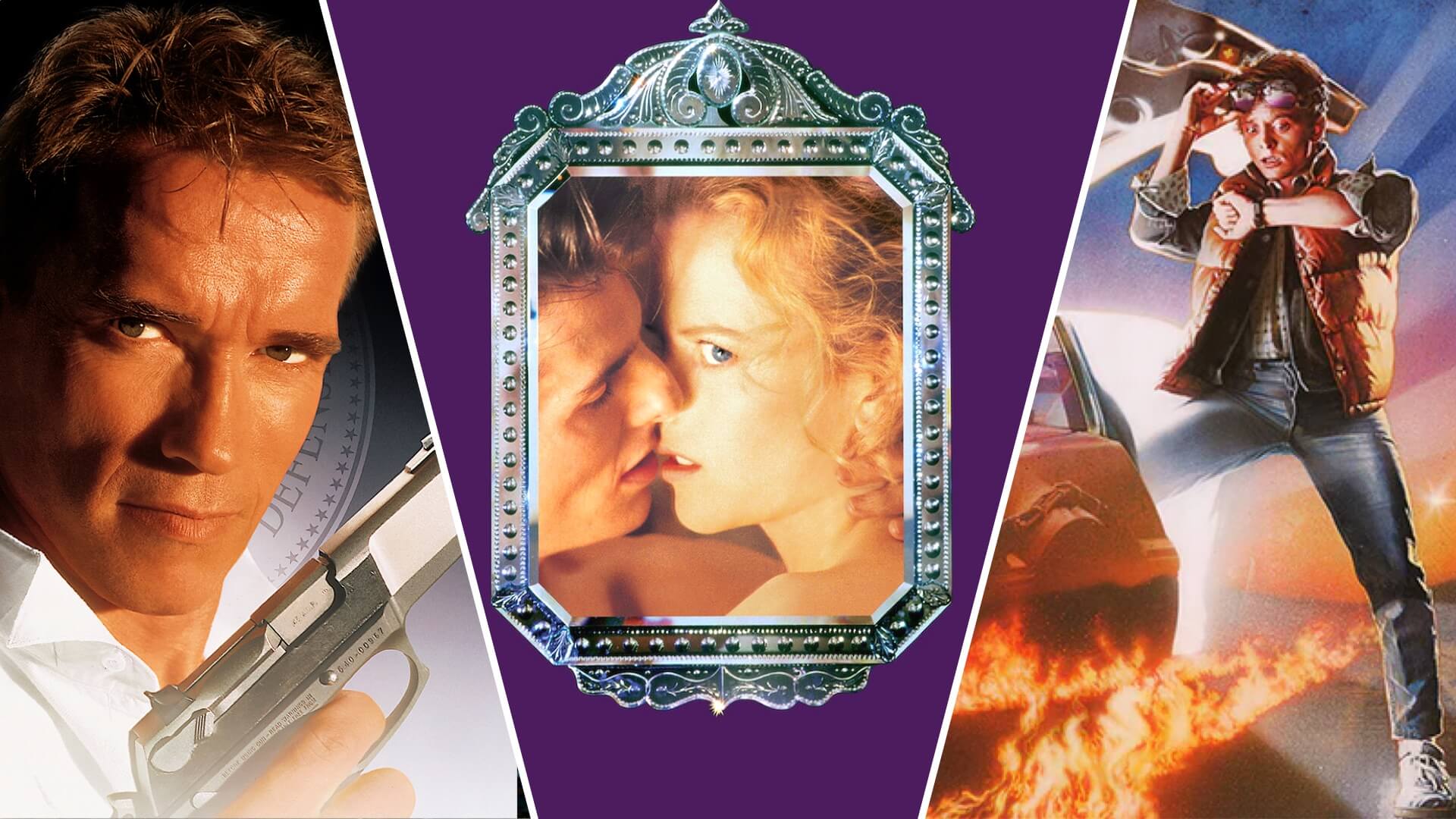 Oxymoron Examples in Literature, Poetry, Lyrics & More