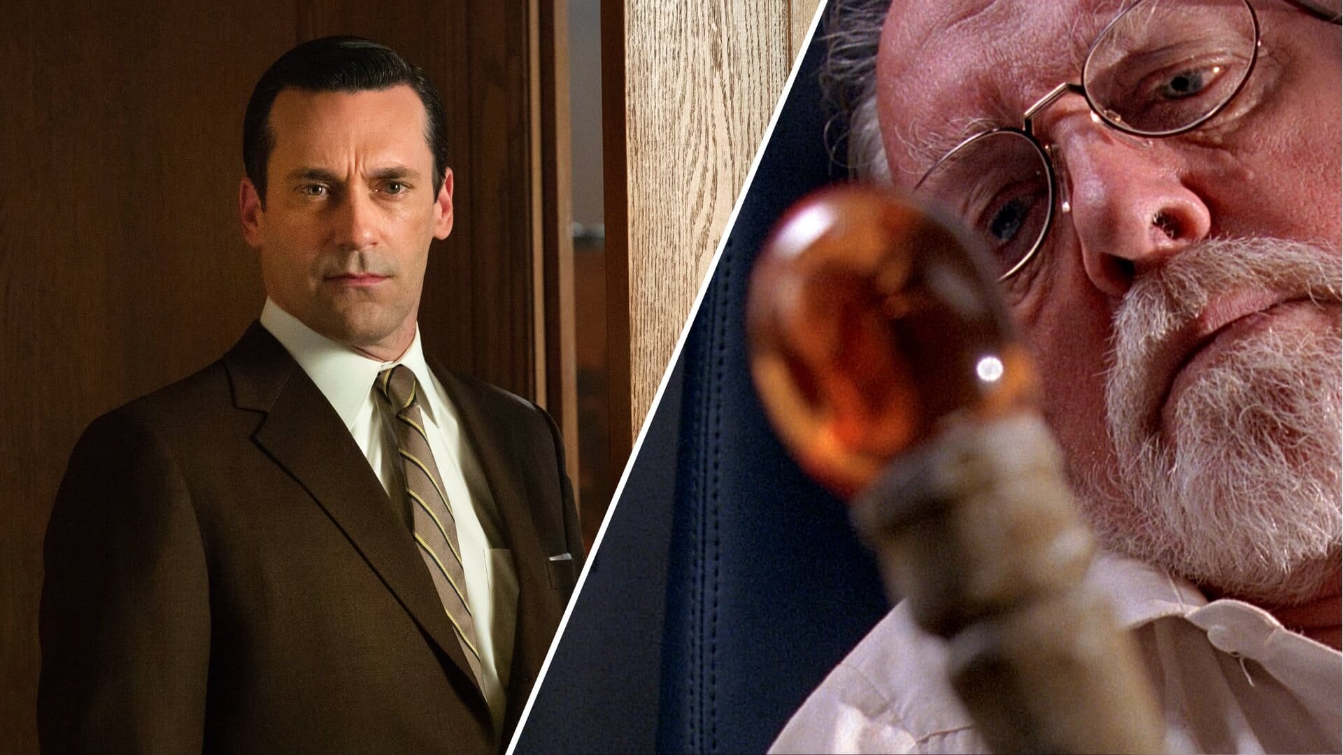 What is Hubris — Definition & Examples Explained