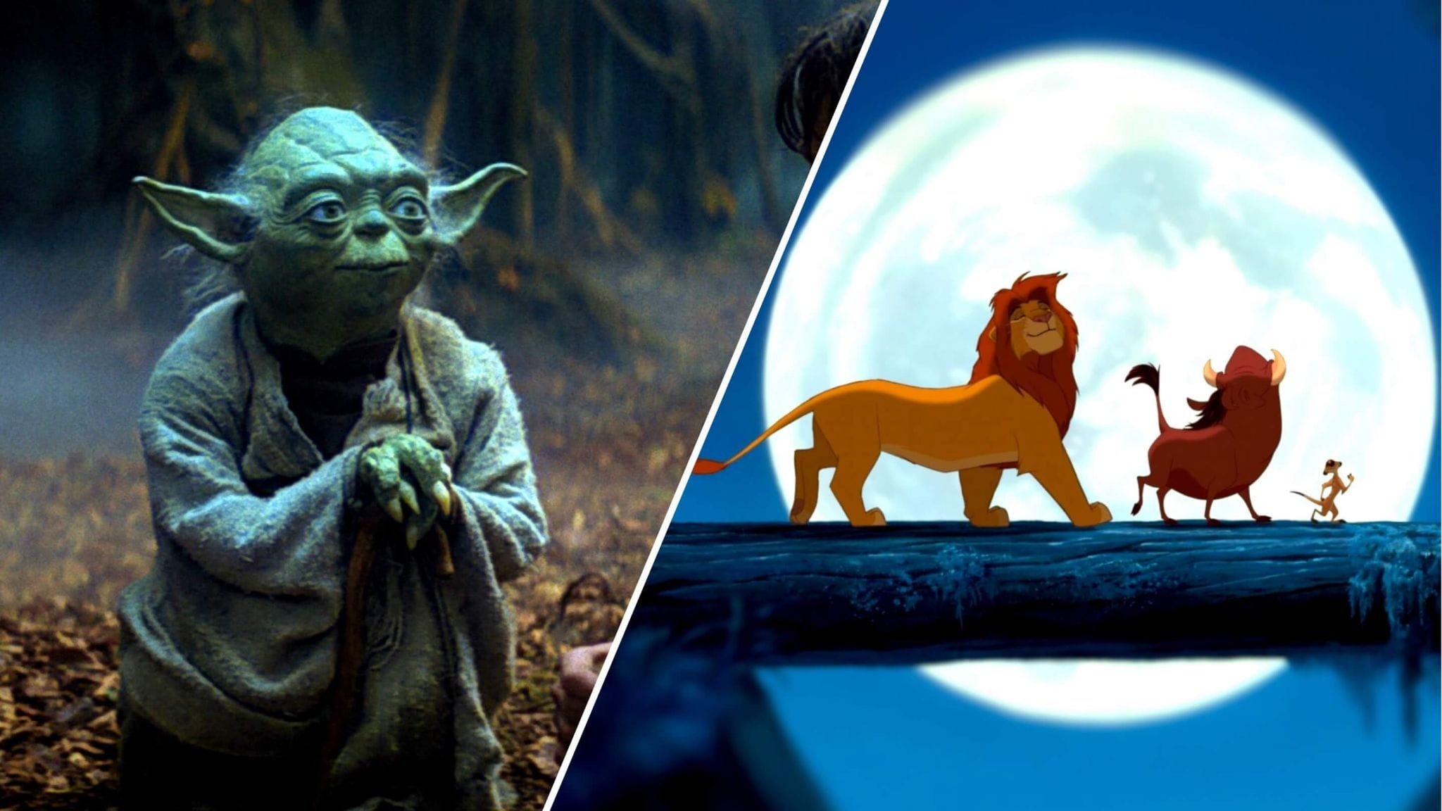 What is a Motto — Definition and Examples