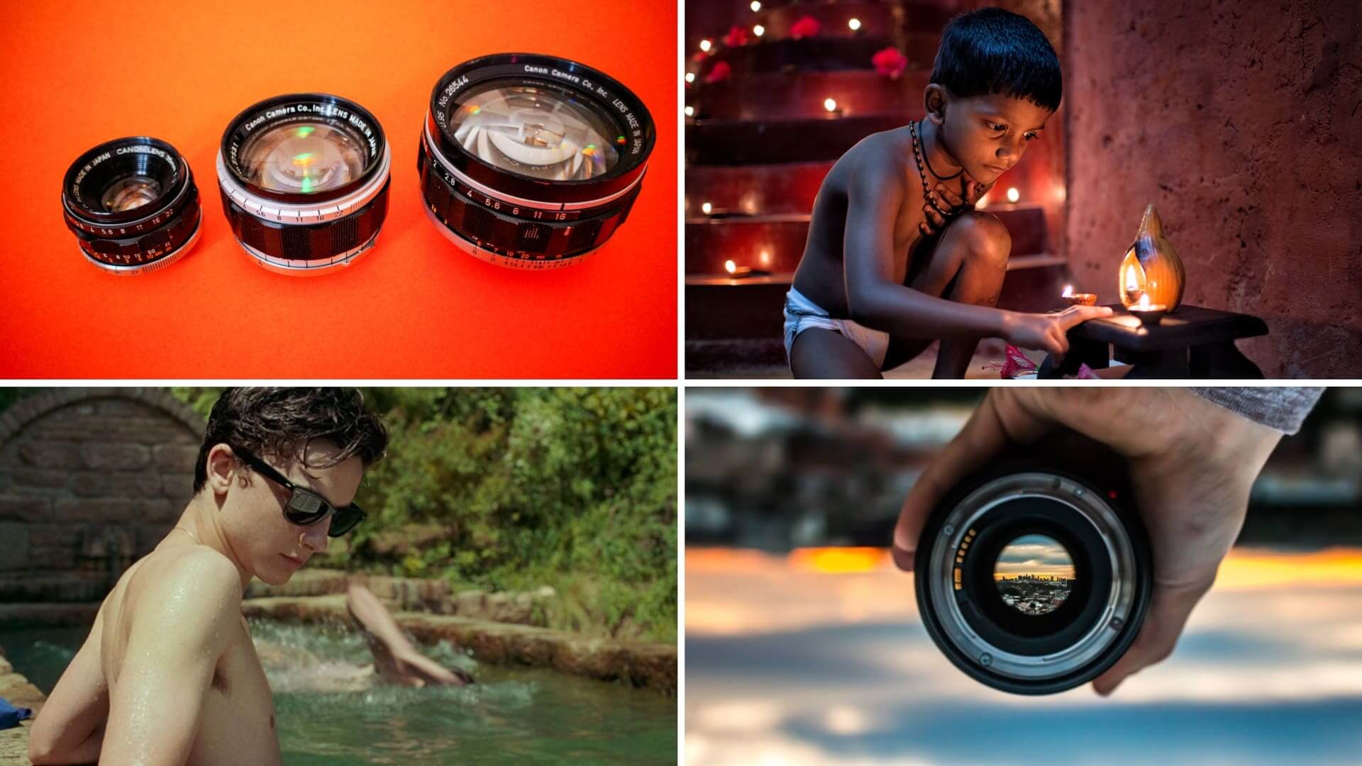 What Is A 35mm Lens Good For 4 Reasons You Need One
