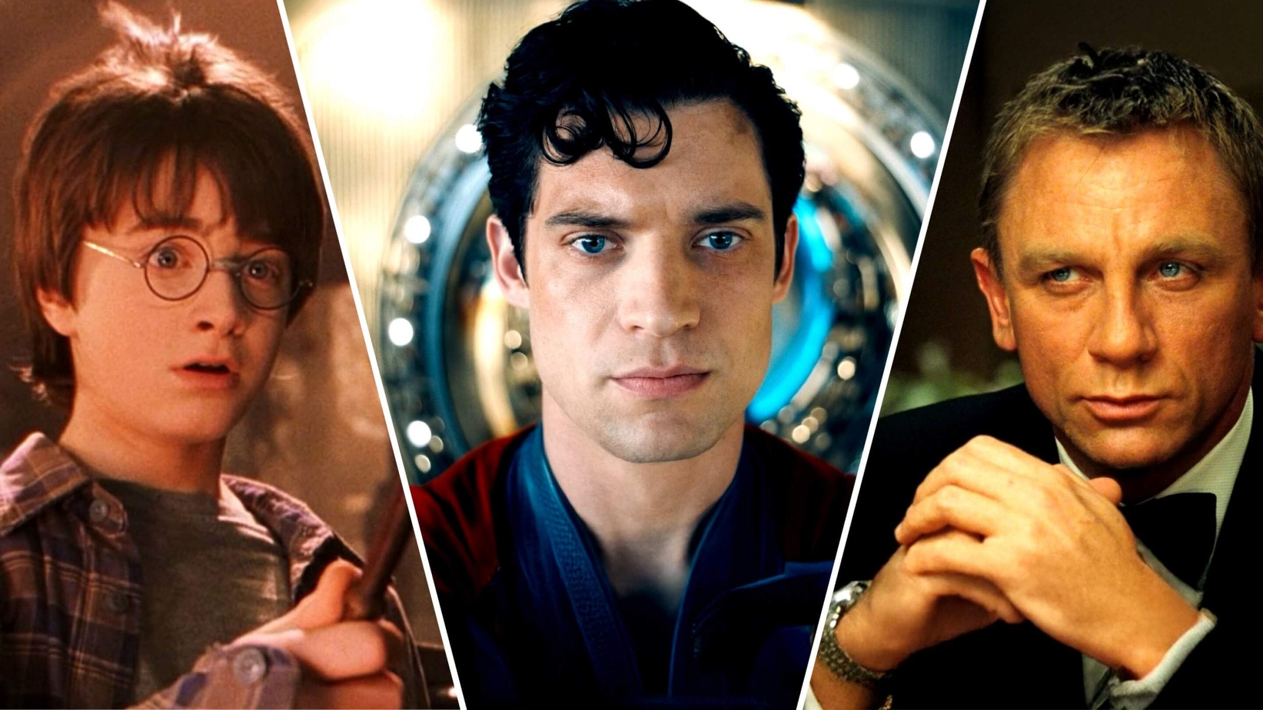 What is a Fictional Character — Definition & Types