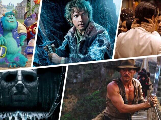 Scriptwriting Archives · Page 5 of 12