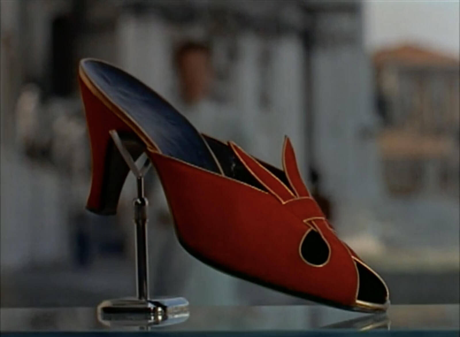 What is Connotation? Definition & Examples