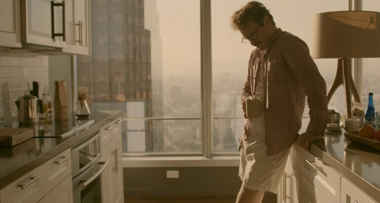 What is a Medium Long Shot? Types of Shots in Film Explained