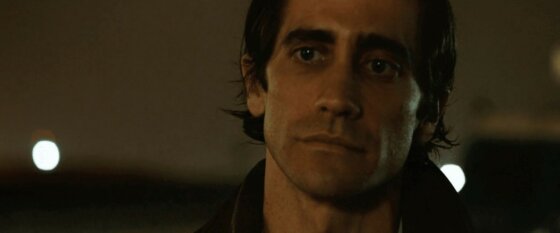 Rules of Shot Composition in Film: A Definitive Guide