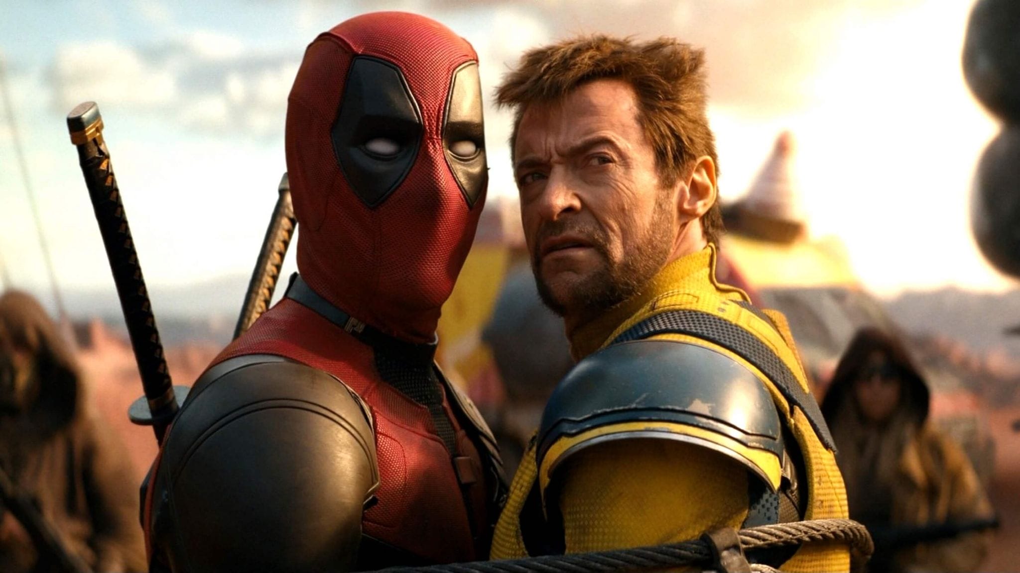 What Does Retcon Mean — Best and Worst Examples