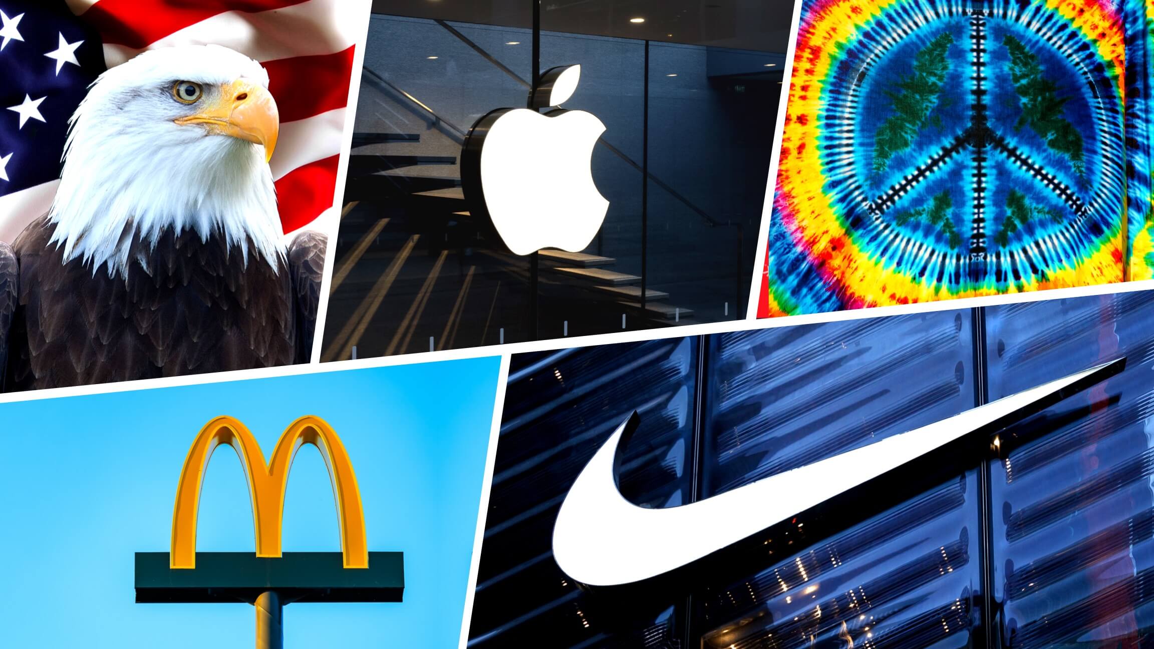 What is Iconography in Art — Definition & Examples