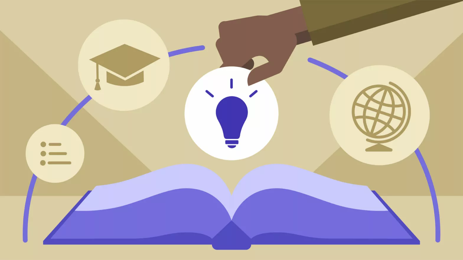 What Is Inductive Reasoning Definition And Examples What Is Inductive Reasoning Definition And Examples