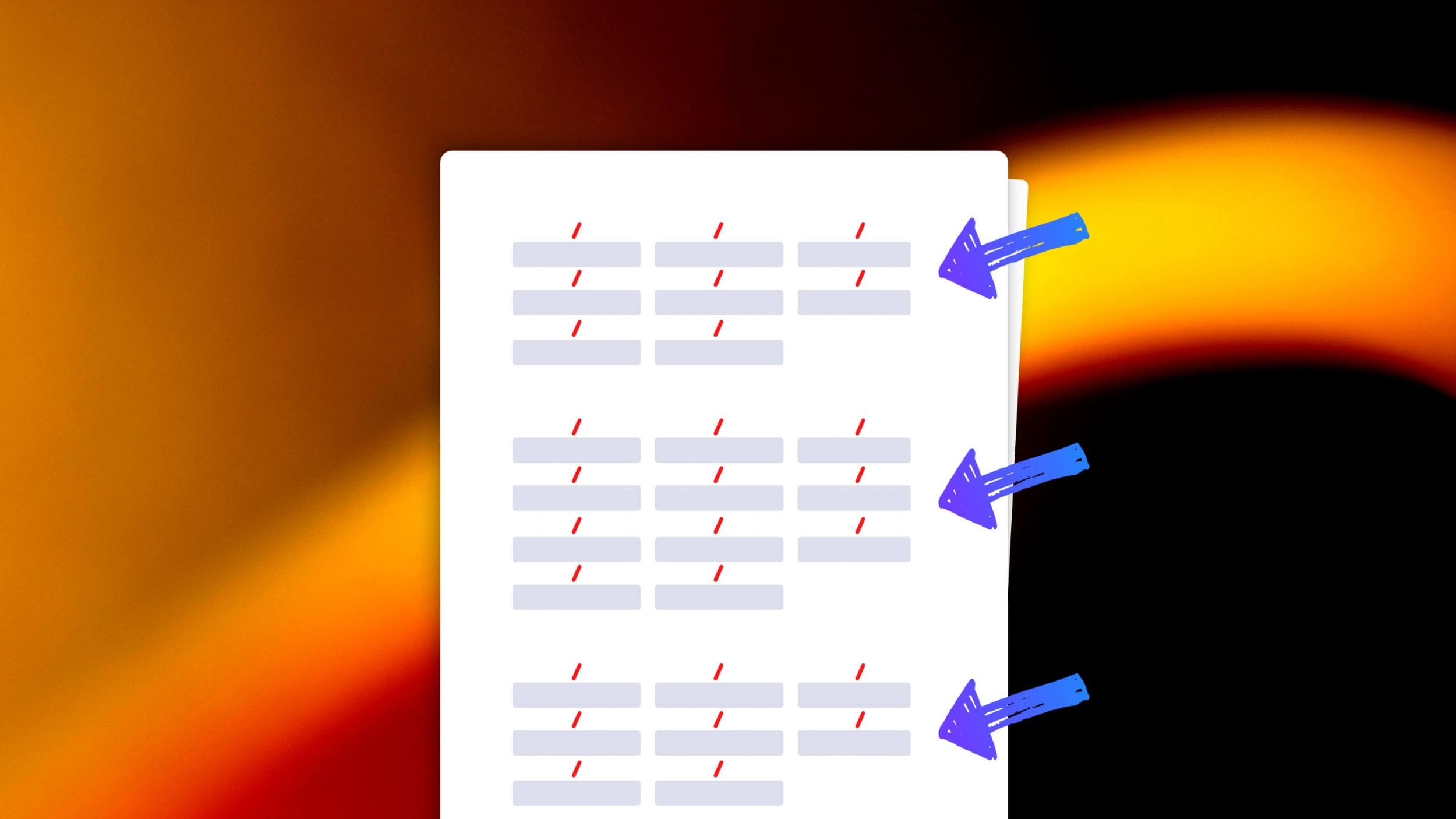 What is Meter in Poetry — Definition and Types Explained
