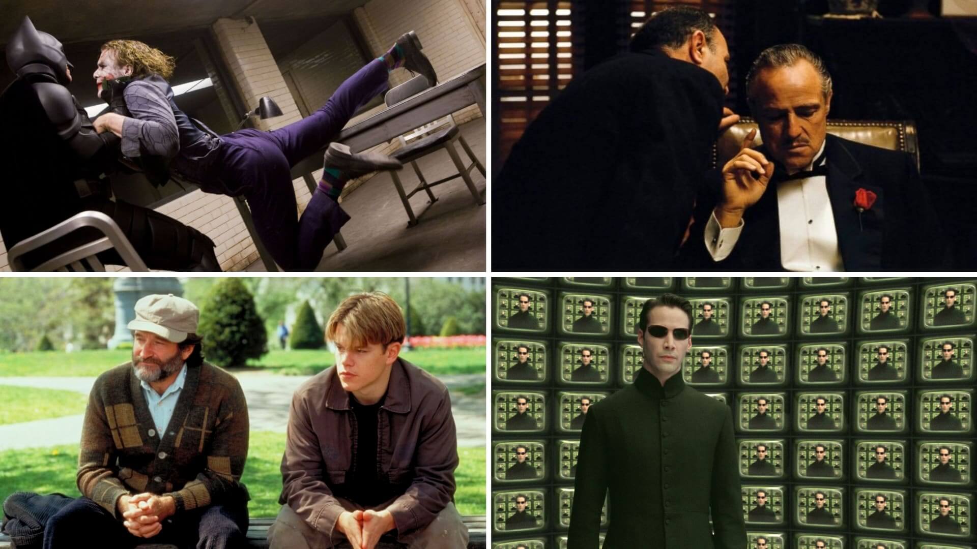 What Is Theme In Literature And Film Definition And Examples